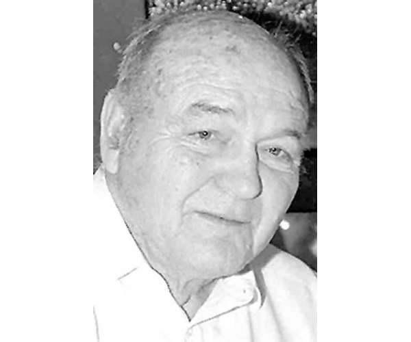 LaVern Pensick Obituary (2008) - Columbus, NE - The Columbus Telegram
