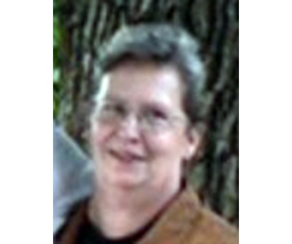 Mary Cowell Obituary (2017) - Columbus, NE - The Columbus Telegram
