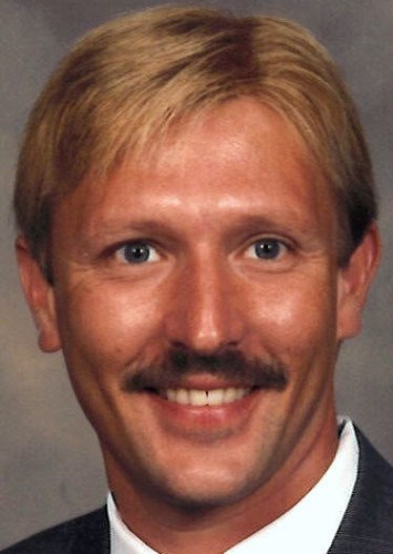 Randall Grotelueschen Obituary (2020) - Columbus, NE - The Columbus ...