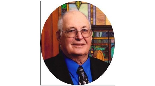 August Runge Obituary (2020) - Columbus, NE - The Columbus Telegram