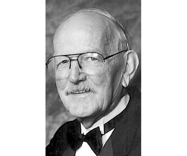 Eugene Wiltgen Obituary (2009) - Columbus, NE - The Columbus Telegram