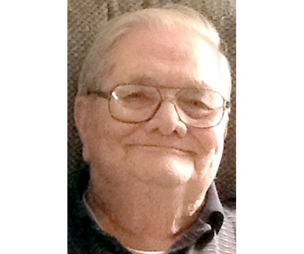 Robert Wrigley Obituary (2014) - Columbus, NE - The Columbus Telegram