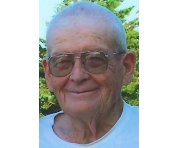 Ronald Schmid Obituary (2015) - Columbus, NE - The Columbus Telegram