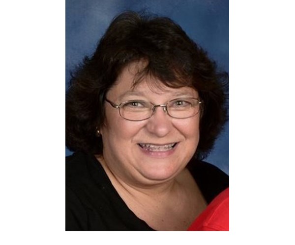 Patricia Ratkovec Obituary (2019) - Columbus, NE - The Columbus Telegram