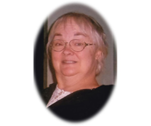 Wanda Behlen Obituary (2014) - Columbus, NE - The Columbus Telegram