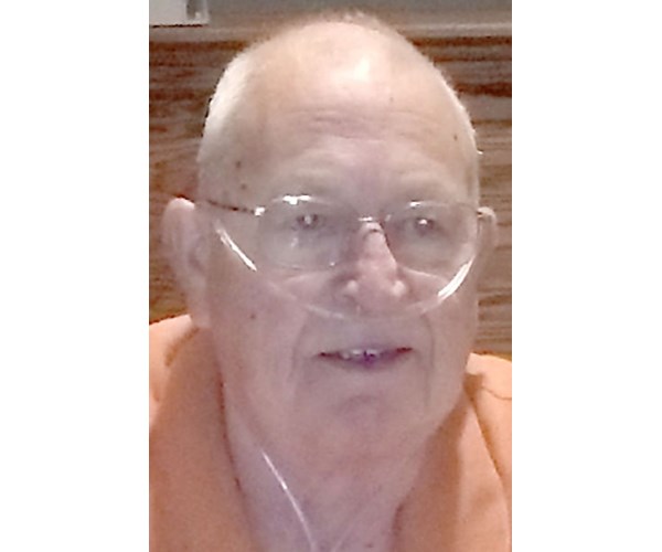 Larry Whiting Obituary (2014) - Columbus, NE - The Columbus Telegram