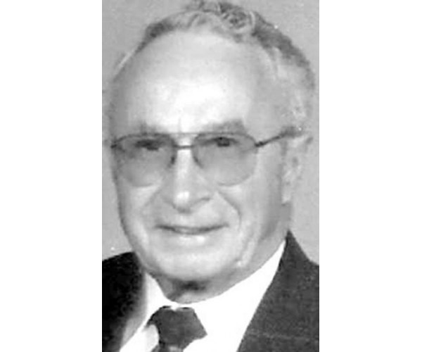 Urban Imholte Obituary (2010) - Columbus, NE - The Columbus Telegram