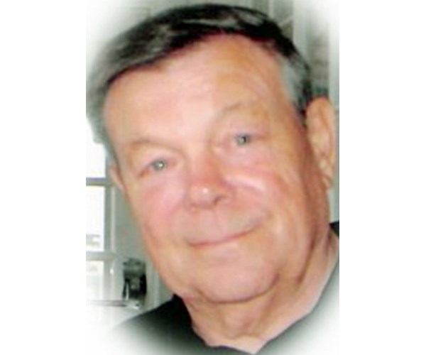 James Nickolite Obituary (2014) - Columbus, NE - The Columbus Telegram