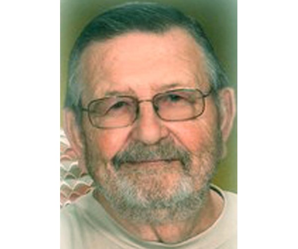 Thomas Podraza Obituary (2016) - Columbus, NE - The Columbus Telegram