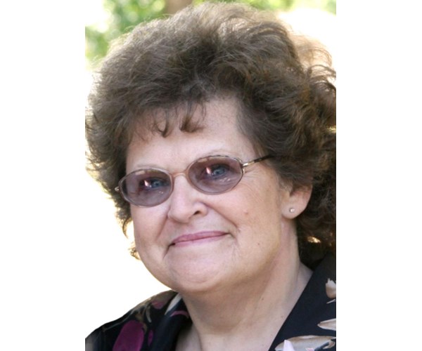 Linda Wangler Obituary (2016) - Columbus, NE - The Columbus Telegram
