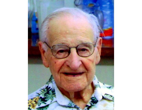 Merwin Adams Obituary (2012) - Columbus, NE - The Columbus Telegram
