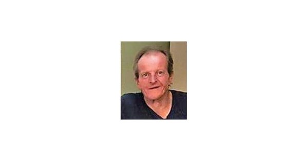 Allan Graham Obituary (1962 - 2020) - Columbus, NE - The Columbus Telegram