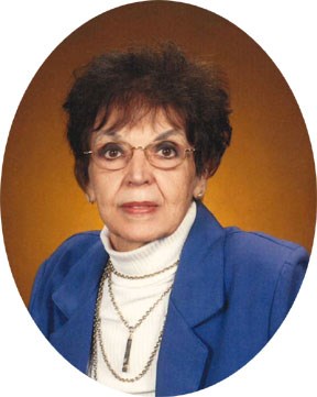 Betty Bruner Obituary (1934 - 2023) - Columbus, NE - The Columbus Telegram