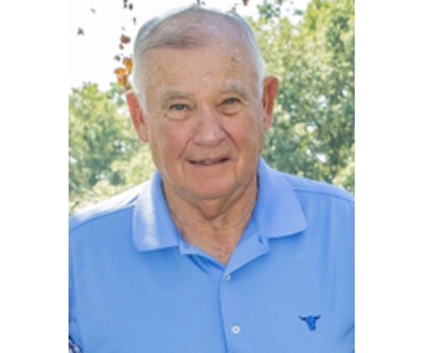 Robert Snoozy Obituary (1946 - 2024) - Omaha, NE - The Columbus Telegram