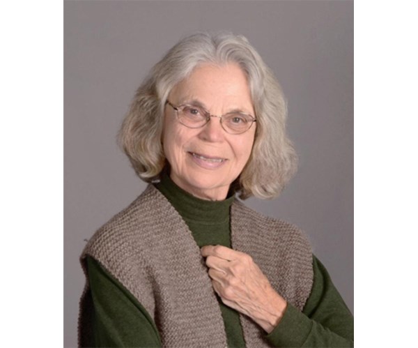 Jane Ellefson Obituary (2025) - Columbus, NE - The Columbus Telegram