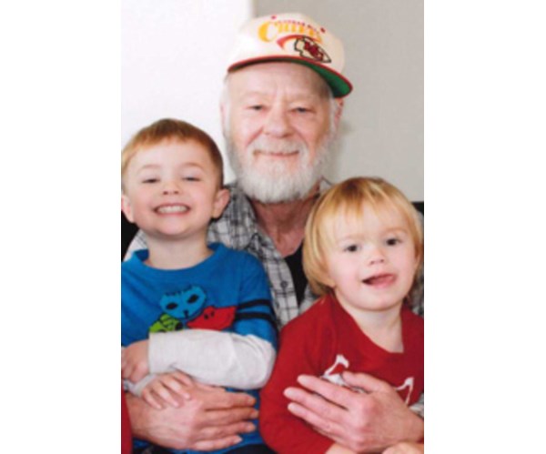 Steven Robak Obituary (1953 - 2025) - Columbus, NE - The Columbus Telegram