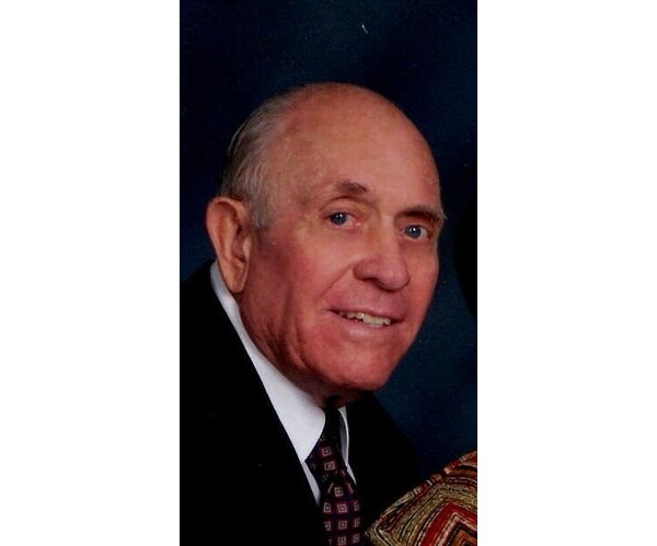 Richard Bennett Obituary (1936 - 2025) - David City, NE - The Columbus ...
