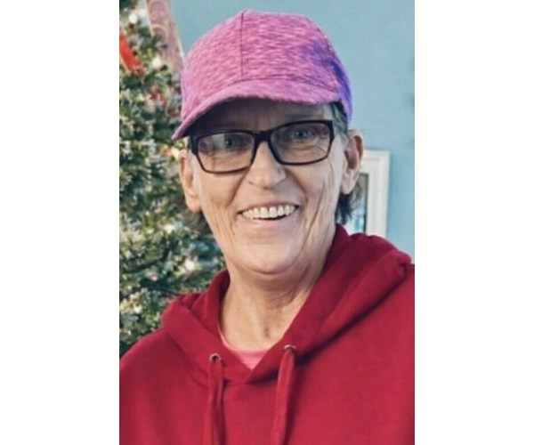 Jean Wilcox Obituary (1955 - 2026) - St Paul, NE - The Columbus Telegram