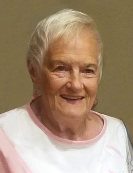 Carol Mueller Obituary (2021) - Seward, NE - The Columbus Telegram