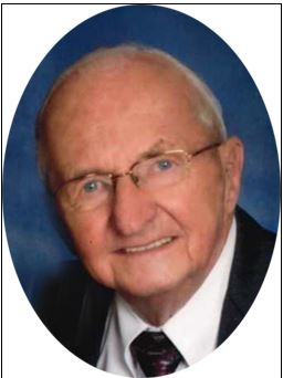 Douglas Barton Obituary - Death Notice and Service Information