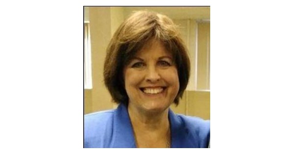 Janet Kleveland Obituary (1957 - 2021) - Columbus, NE - The Columbus ...