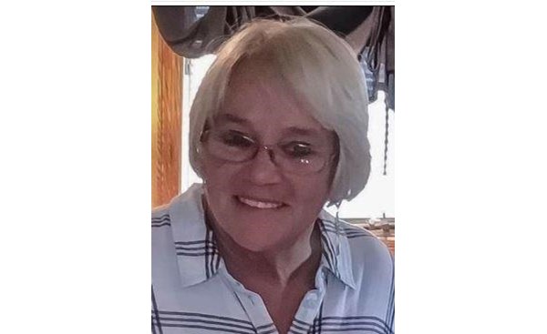 Kathleen Bialas Obituary (1956 - 2021) - Schuyler, NE - The Columbus ...