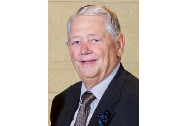 Kenneth Westring Obituary (1946 - 2021) - Columbus, NE - The Columbus ...
