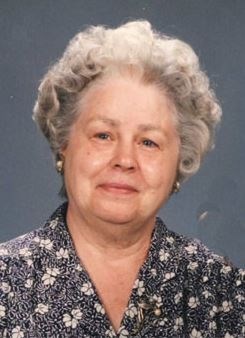 Margie Leslie Obituary (1929 - 2023) - Columbus, NE - The Columbus Telegram