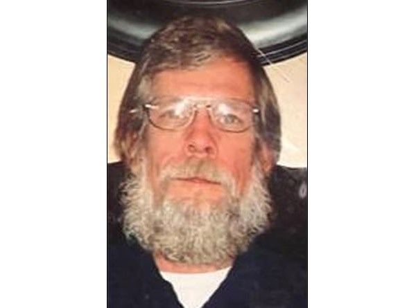 Rex Lewis Obituary (1957 - 2022) - Columbus, NE - The Columbus Telegram