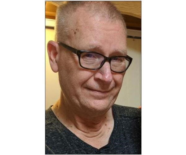 Stephen Sunday Obituary (1952 - 2020) - David City, NE - The Columbus ...
