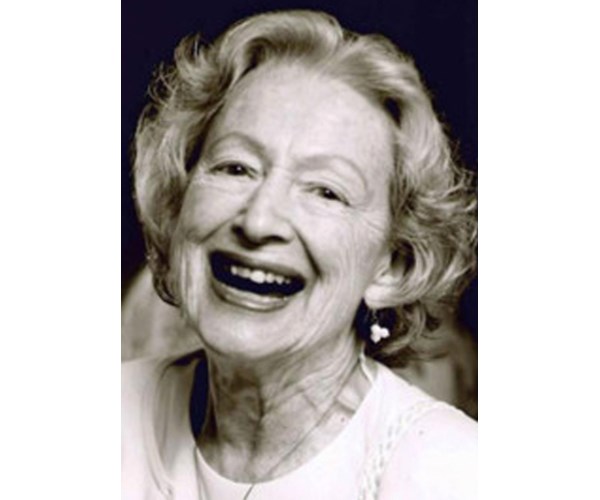 Verleen Kinsman Obituary (2016) - Columbus, NE - The Columbus Telegram
