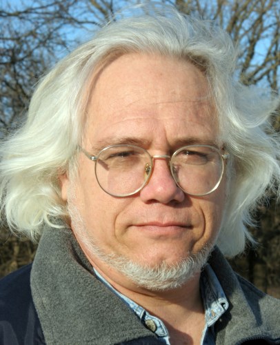 Stephen Dierberger Obituary (2017) - Columbus, NE - The Columbus Telegram