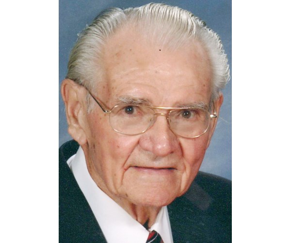 Frank Markytan Obituary (2016) - Columbus, NE - The Columbus Telegram