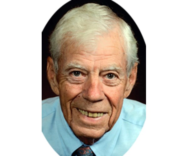 Willis Means Obituary (2019) - Columbus, NE - The Columbus Telegram
