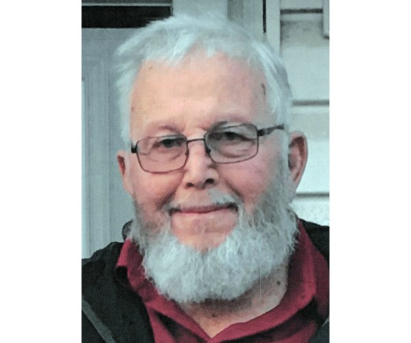 Ray Merrell Obituary (2017) - Columbus, NE - The Columbus Telegram