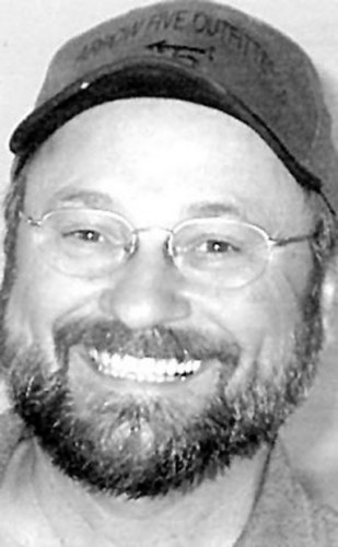 Johnnie Behrle Obituary (2009) - Columbus, NE - The Columbus Telegram
