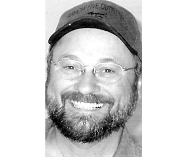 Johnnie Behrle Obituary (2009) - Columbus, NE - The Columbus Telegram