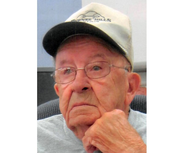 Stanley Modelski Obituary (2018) - Columbus, NE - The Columbus Telegram