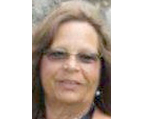 Barbara DeBower Obituary (2015) - Schuyler, NE - The Columbus Telegram