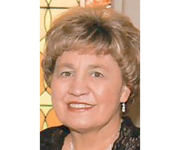 Barbara Zulkoski Obituary (2014) - Columbus, NE - The Columbus Telegram
