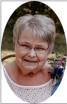 Betty Elsasser Obituary (2020) - Columbus, NE - The Columbus Telegram