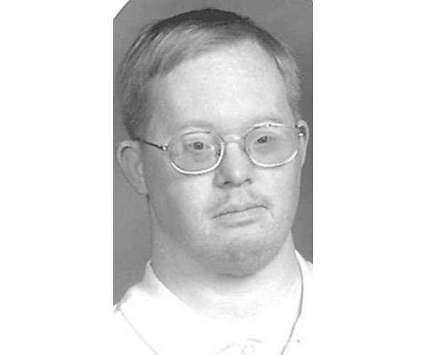Terry Nolan Obituary (2008) - Columbus, NE - The Columbus Telegram