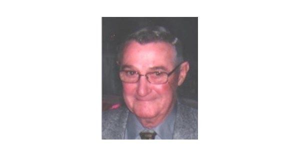 Duane Bright Obituary (2020) - Columbus, NE - The Columbus Telegram