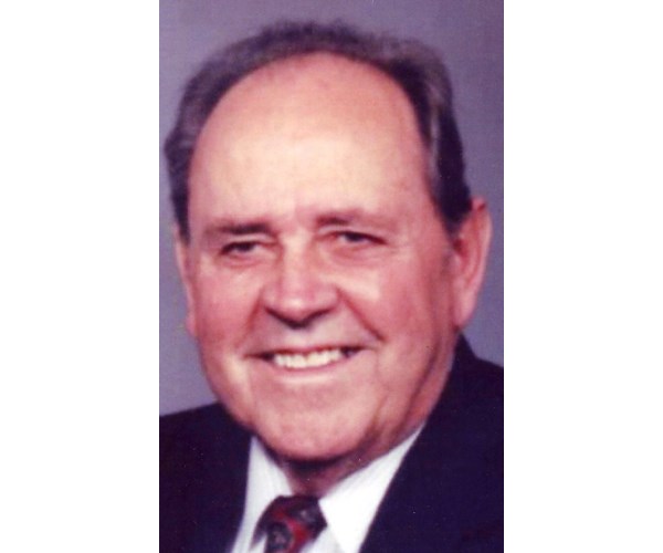 Edward Novak Obituary (2013) - Columbus, NE - The Columbus Telegram