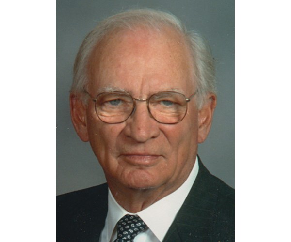 John Schultz Obituary (2017) - Columbus, NE - The Columbus Telegram