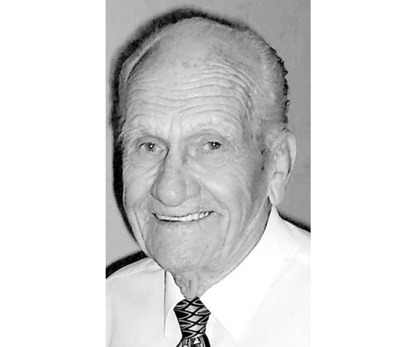 William Berglund Obituary (2009) - Columbus, NE - The Columbus Telegram