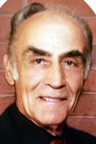 William Heesacker Obituary (2019) - Columbus, NE - The Columbus Telegram