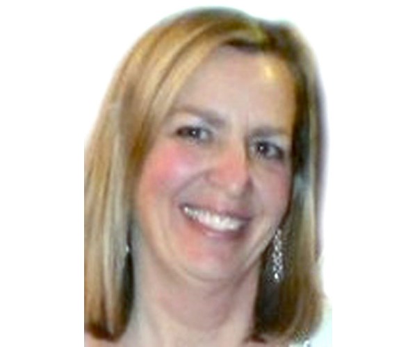 Janet Prochaska Obituary (2015) - Columbus, NE - The Columbus Telegram