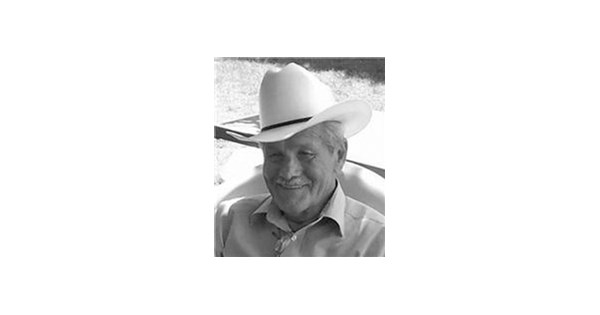 David Pennington Obituary (1942 - 2016) - Bakersfield, CA - Glenn ...