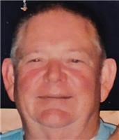 Harry Stilwell Obituary (2026) - Colusa, CA - Colusa Sun-Herald